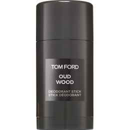 Tom Ford Oud Wood, Deodorant Stick