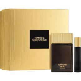 Tom Ford Signature Collection Noir Extreme -, Eau de Parfum, 110 ml, Unisex, holzig/orientalisch