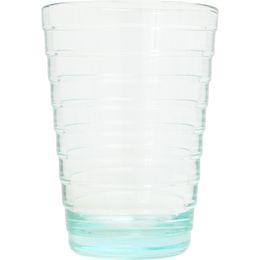 iittala Wasserglas, transparent