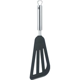 WMF Pfannenwender "Profi Plus", 32 cm, schwarz