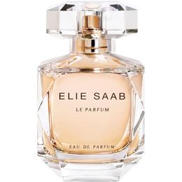 ELIE SAAB Le Parfum, Eau de 30 ml, Damen, blumig/orientalisch