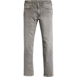 Levi's Levi's® 511™ Slim Fit Jeans, grau, 29/32