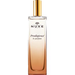 NUXE Paris NUXE Prodigieux® Prodigieux Le, Eau de Parfum, 50 ml, Damen, blumig