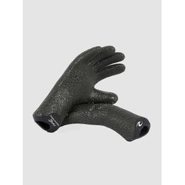 Rip Curl Dawn Patrol 3Mm Glove black