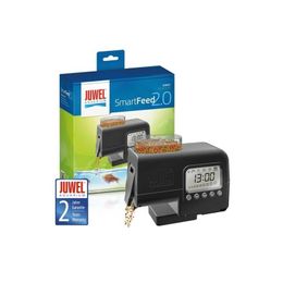 JUWEL SmartFeed 2.0 - Premium Futterautomat