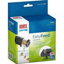 JUWEL EasyFeed - (133.0091)