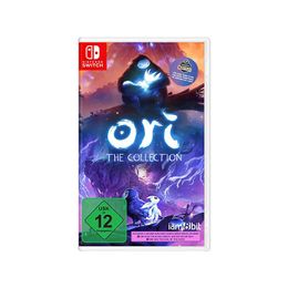 Skybound Ori - The Collection [Nintendo Switch]