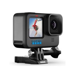 GoPro HERO10 Black