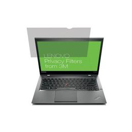 Lenovo notebook privacy filter
