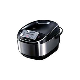 Russell Hobbs Cook@Home 21850-56