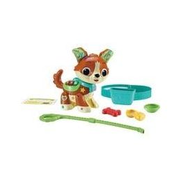 Vtech Lauf-mit-mir-H&uuml;ndchen, Spielfigur