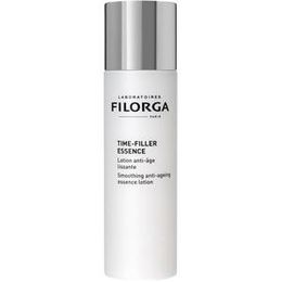 Filorga Pflege Gesichtspflege Time-Filler Essence