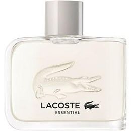 Lacoste Herrendüfte Essential Eau de Toilette Spray