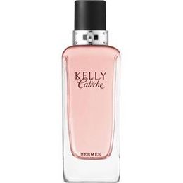 Hermès Hermès Damendüfte Kelly Calèche Eau de Parfum Spray