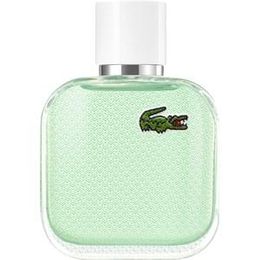 Lacoste Herrendüfte L.12.12 Blanc Eau FraîcheEau de Toilette Spray