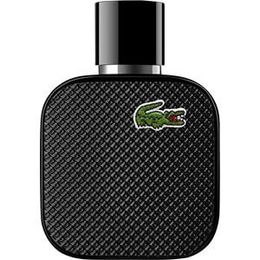 Lacoste Herrendüfte L.12.12 Noir Eau de Toilette Spray