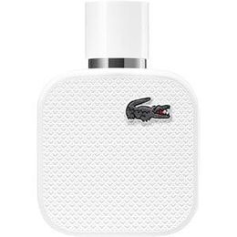 Lacoste Herrendüfte L.12.12 Blanc Eau de Parfum Spray