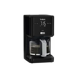 CM600 Vollautomatisch Filterkaffeemaschine 1,25 l - Tefal