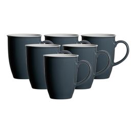 Ritzenhoff & Breker Ritzenhoff & Breker Kaffeebecher Doppio 320 ml 6er Set