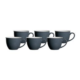 Ritzenhoff & Breker Ritzenhoff & Breker Jumbotassen Doppio 350 ml 6er Set