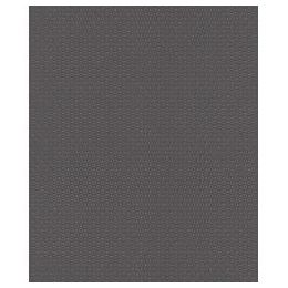 rasch Vliestapete 506785 Tapetenwechsel II grafisch glitzer schwarz 10,05 x 0,53 m