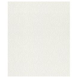 rasch Vliestapete 810202 Selection, Ornamente creme, 10,05 x 0,53 m