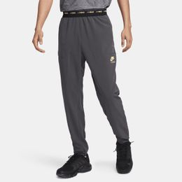 Nike Air Max Dri-FIT-Webhose für Herren - Grau