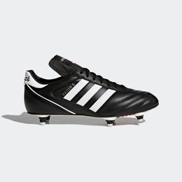 Adidas Kaiser 5 Cup Fußballschuh