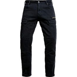 John Doe Stroker XTM, Cargohose