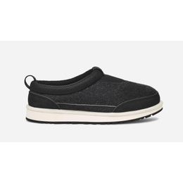 UGG Australia UGG® Tasman IOE für Herren | UGG® EU in Black, Größe 46, Veloursleder