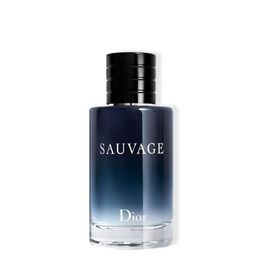 Dior Sauvage Eau de Toilette - 100 ml