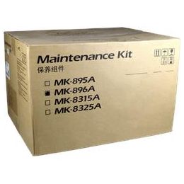 Kyocera Maintenance Kit MK-896A 1702MY0UN0