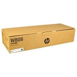 HP (Samsung) Resttonerbehälter CLT-W808/SEE SS701A