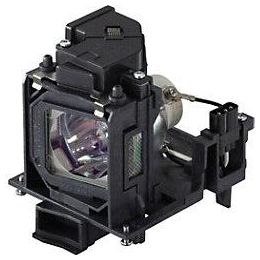 CoreParts Projektorlampe ML12468 Kompatibel mit: Canon