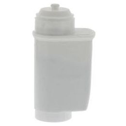 Scanpart Wasserfilter 50 L Weiß