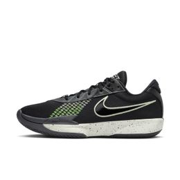 Nike G.T. Cut Academy Basketballschuh - Schwarz