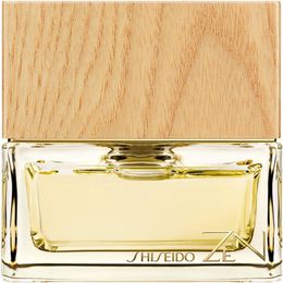 Shiseido Zen EDP für Damen 30 ml