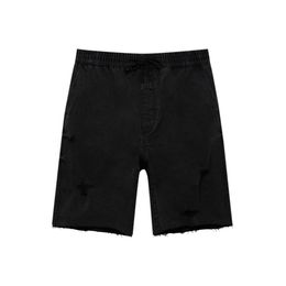 Pull&Bear Shorts