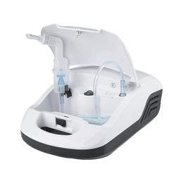 Medisana 54530 IN 550 Inhalator