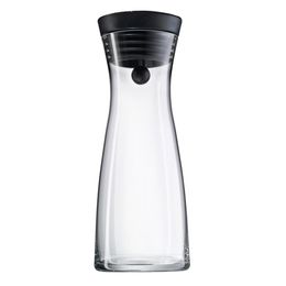 WMF Wasserkaraffe BASIC 0,75L