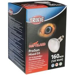 Trixie Mischlichtlampe ProSun Mixed D3