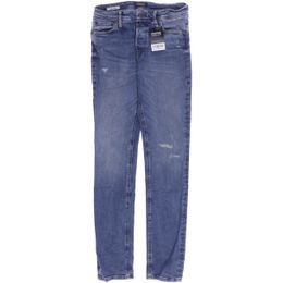 Jack & Jones Jack & Jones Herren Jeans, blau, Gr. 29