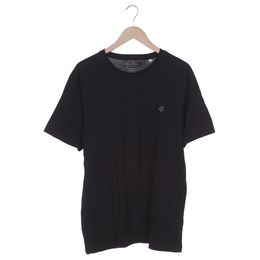 Marc O'Polo Marc O Polo Herren T-Shirt, schwarz