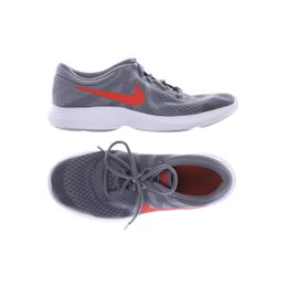 Nike Herren Sneakers, grau