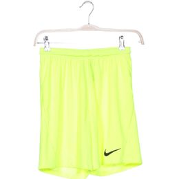 Nike Herren Shorts, neon, Gr. 48