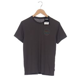 Billabong Herren T-Shirt, grün