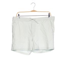 Jack & Jones Jack & Jones Herren Shorts, hellgrün