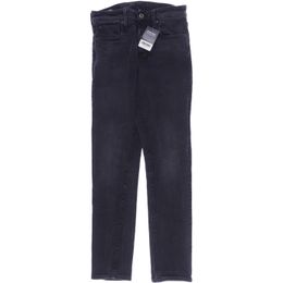 G-Star Raw G Star RAW Herren Jeans, schwarz, Gr. 29