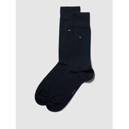 Tommy Hilfiger Socken im 2er-Pack