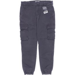 Only & Sons Only & Sons Herren Jeans, grau